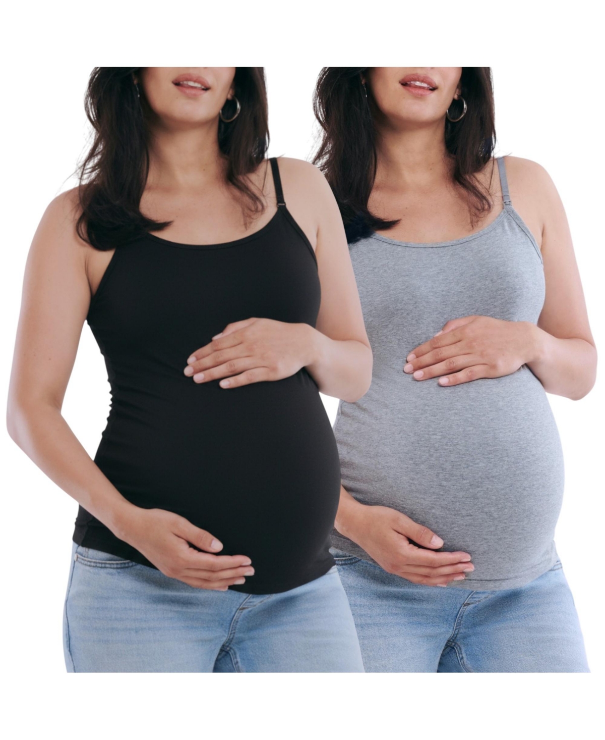 Click here for Motherhood Maternity Maternity Motherhood Clip Dow... prices