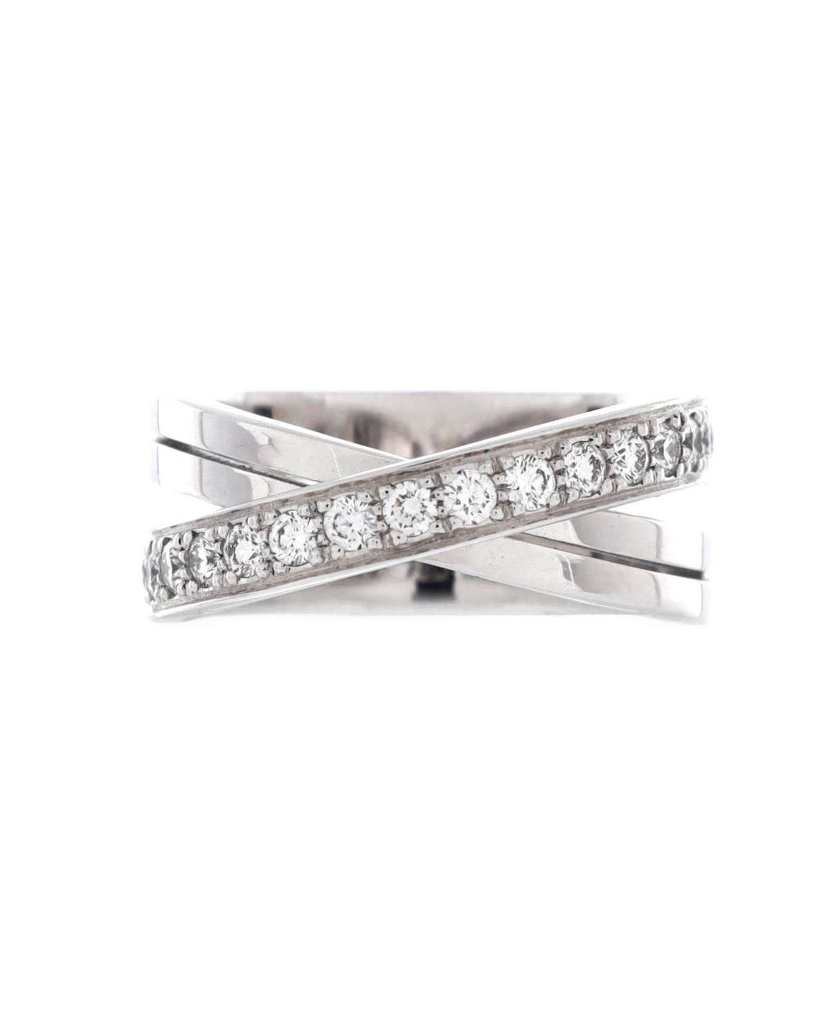 Click here for Pre-Owned Cartier Etincelle de Cartier Crossover R... prices