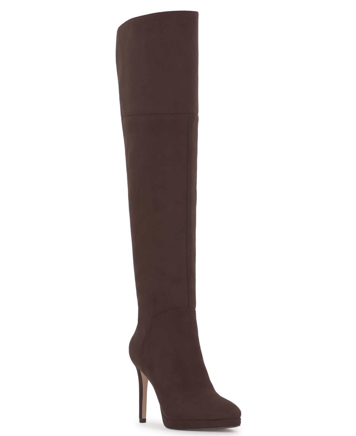 Click here for Jessica Simpson Womens Joriye Over-the-Knee Stilet... prices