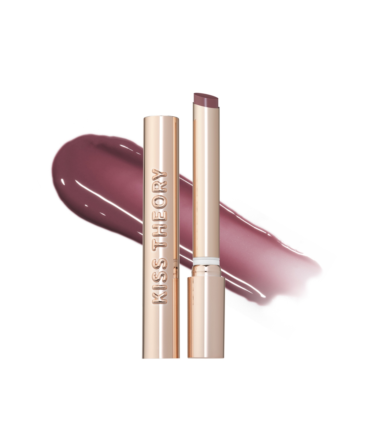 Click here for Anastasia Beverly Hills Kiss Theory Lip Balm  0.04... prices