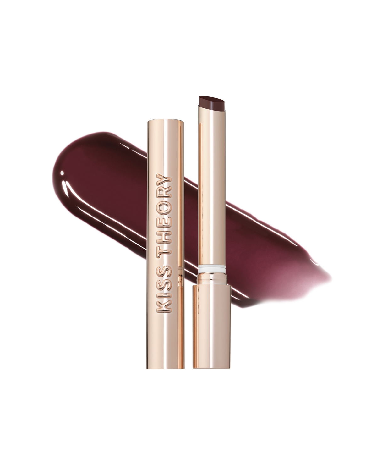 Click here for Anastasia Beverly Hills Kiss Theory Lip Balm  0.04... prices