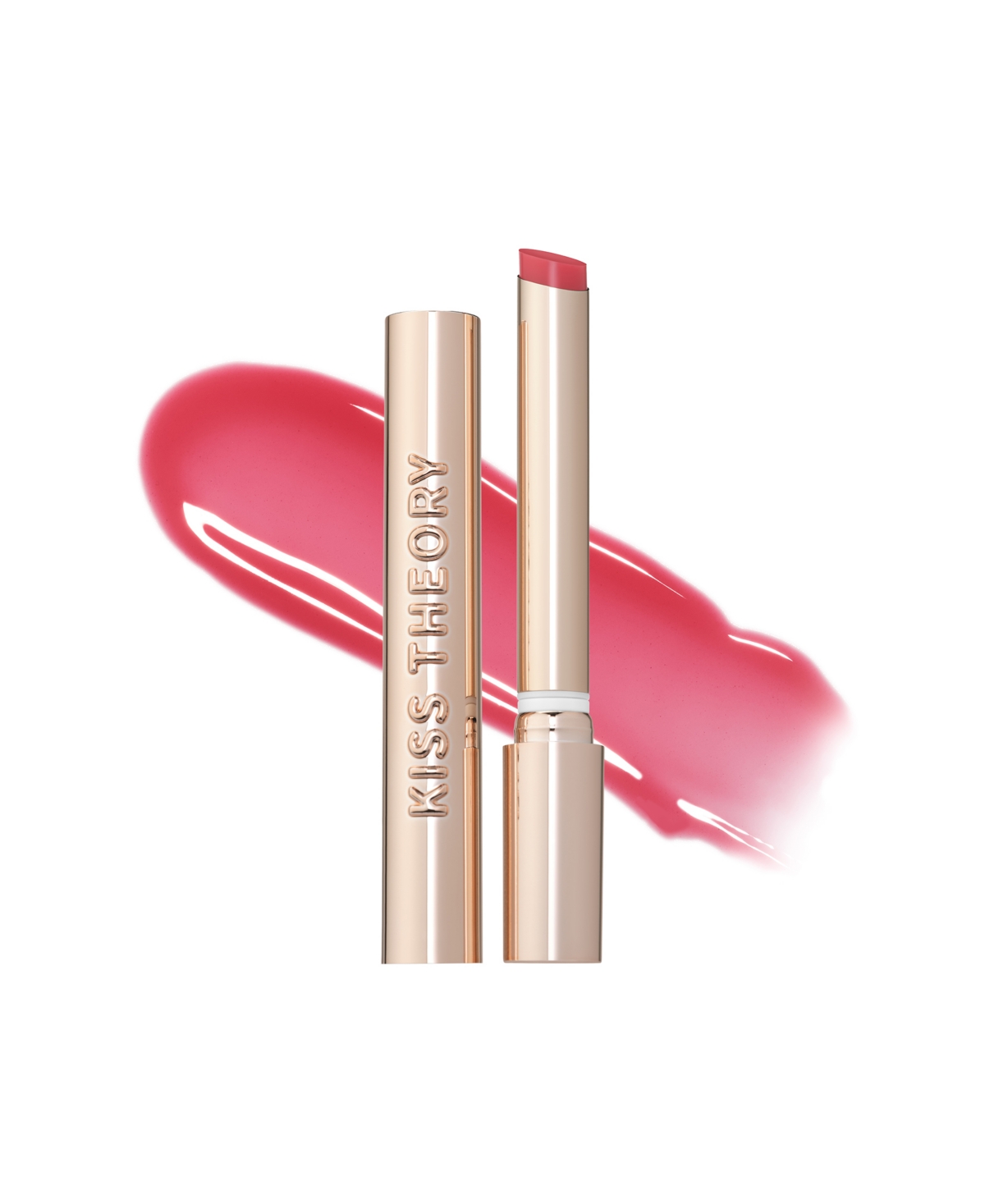 Click here for Anastasia Beverly Hills Kiss Theory Lip Balm  0.04... prices