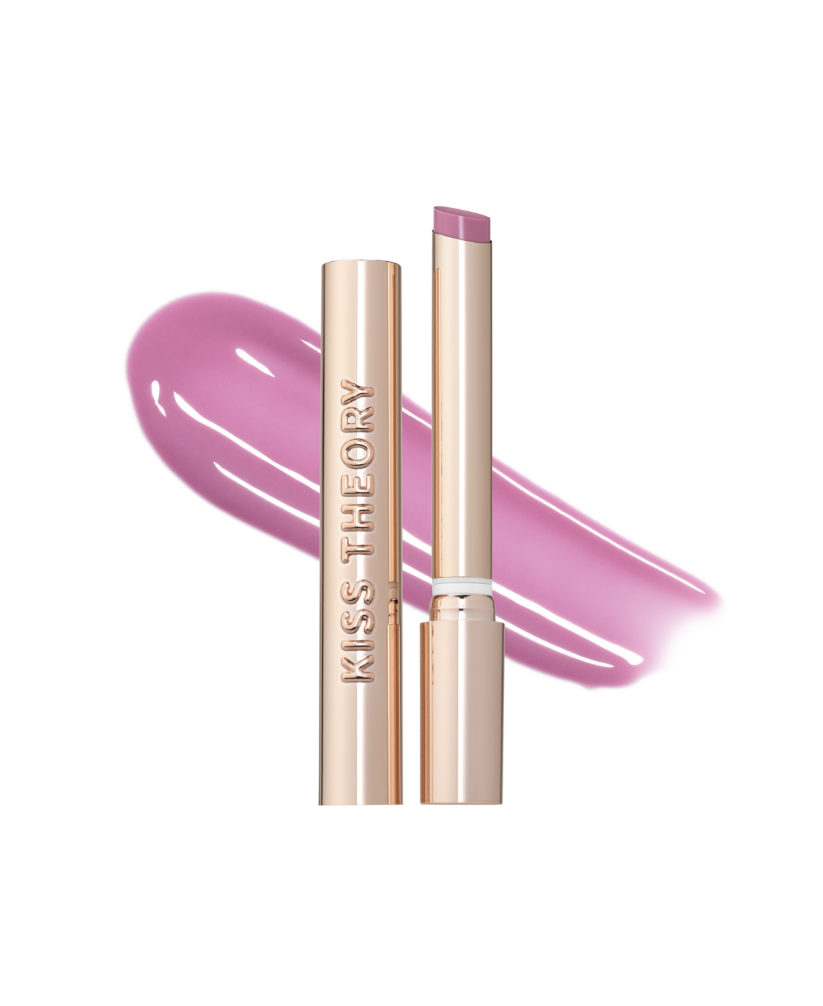 Click here for Anastasia Beverly Hills Kiss Theory Lip Balm  0.04... prices