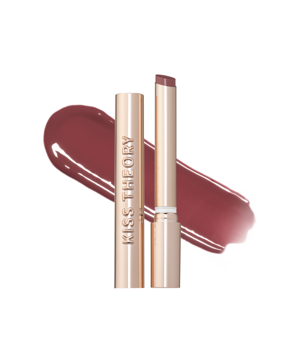Click here for Anastasia Beverly Hills Kiss Theory Lip Balm  0.04... prices