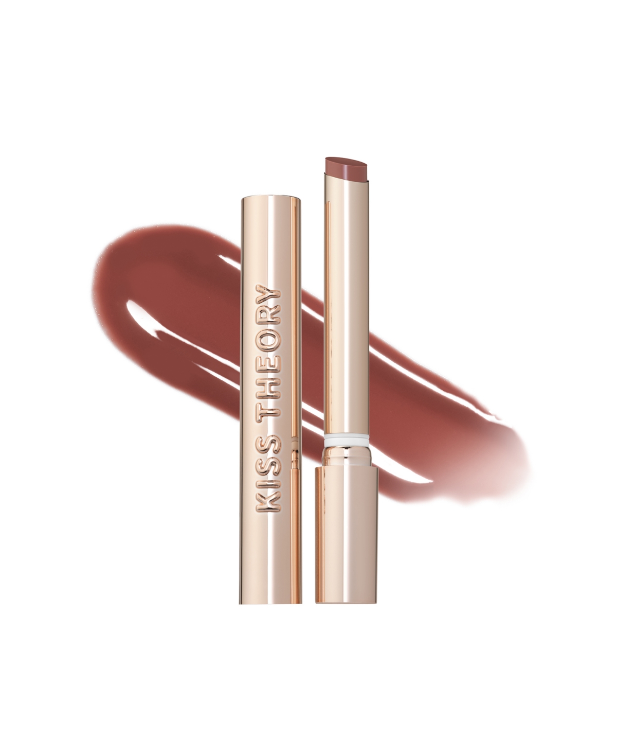 Click here for Anastasia Beverly Hills Kiss Theory Lip Balm  0.04... prices