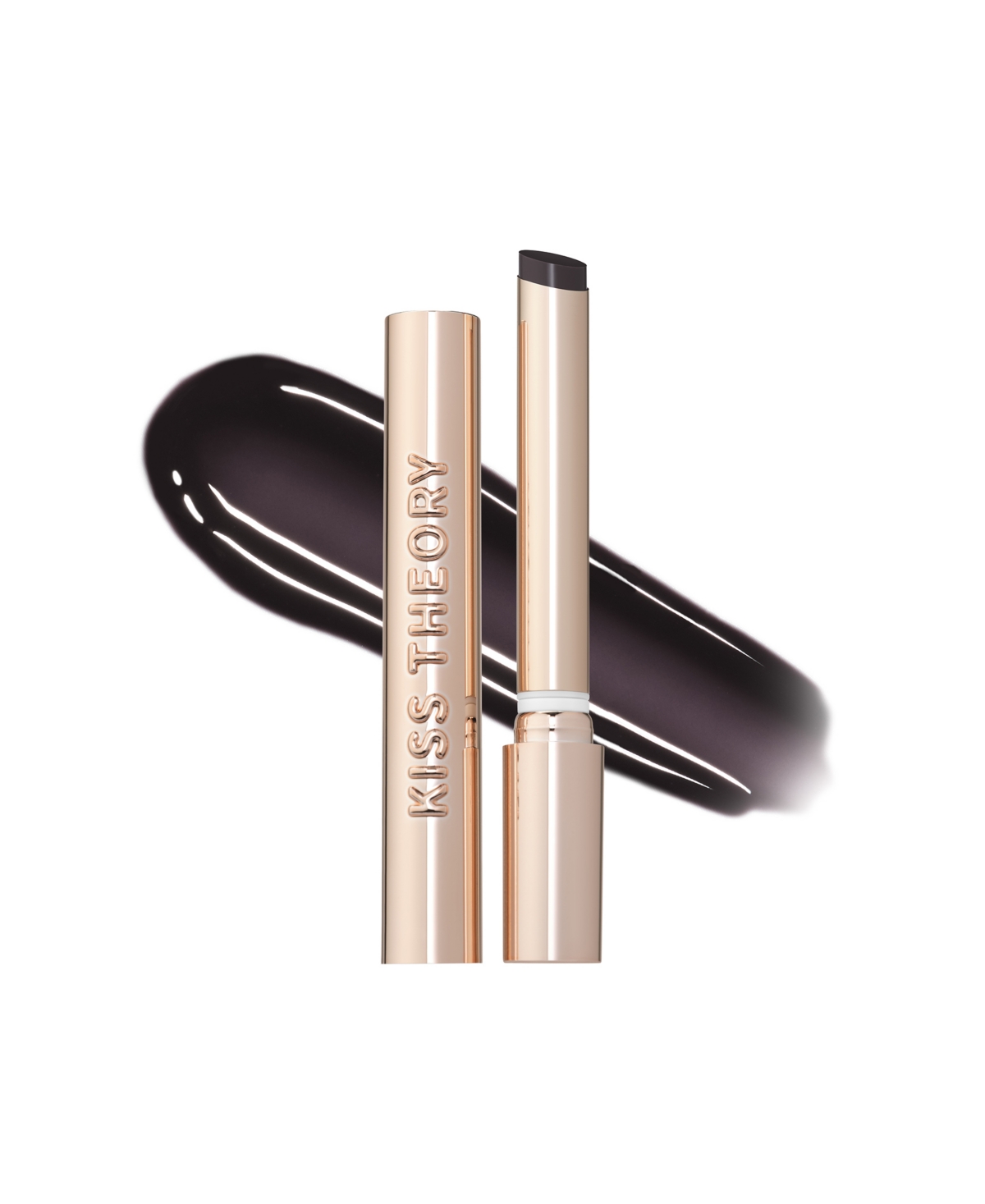 Click here for Anastasia Beverly Hills Kiss Theory Lip Balm  0.04... prices