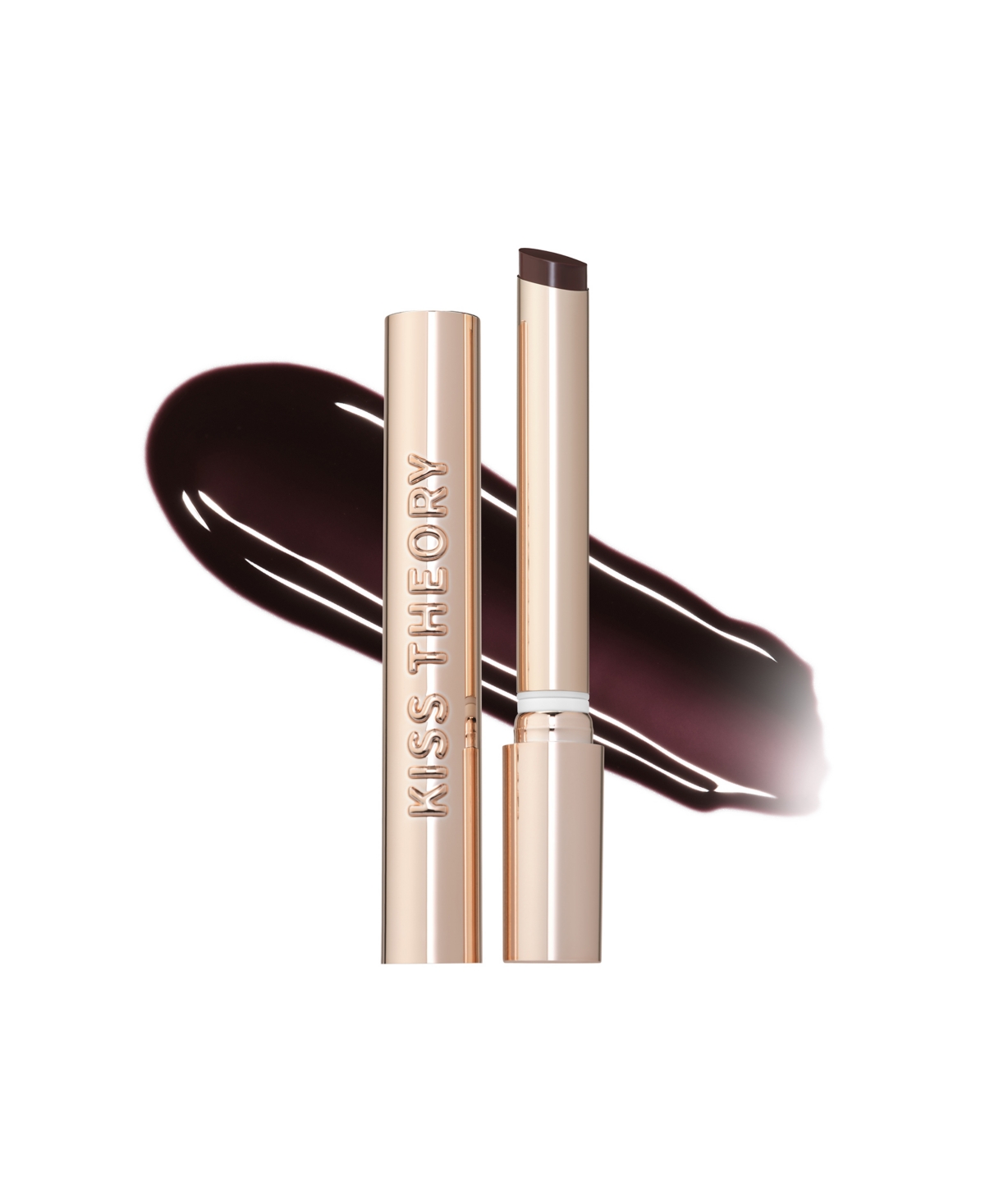 Click here for Anastasia Beverly Hills Kiss Theory Lip Balm  0.04... prices