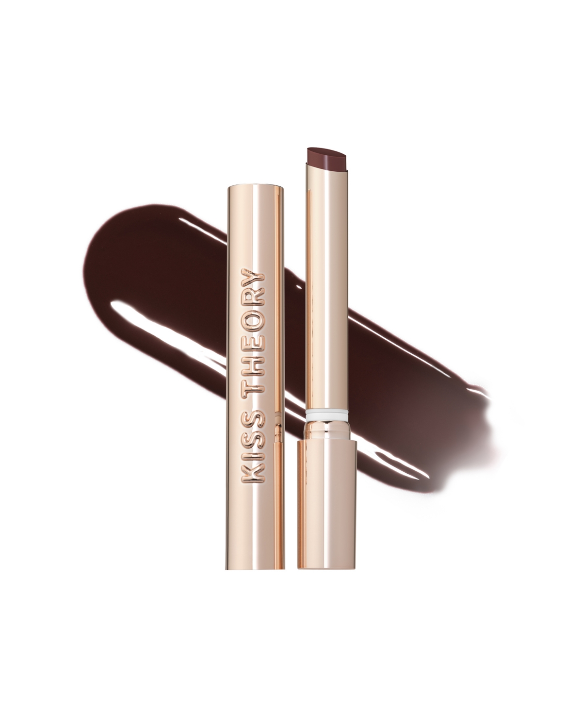 Click here for Anastasia Beverly Hills Kiss Theory Lip Balm  0.04... prices