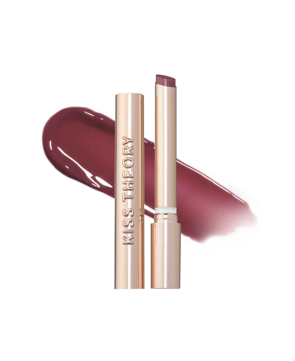 Click here for Anastasia Beverly Hills Kiss Theory Lip Balm  0.04... prices