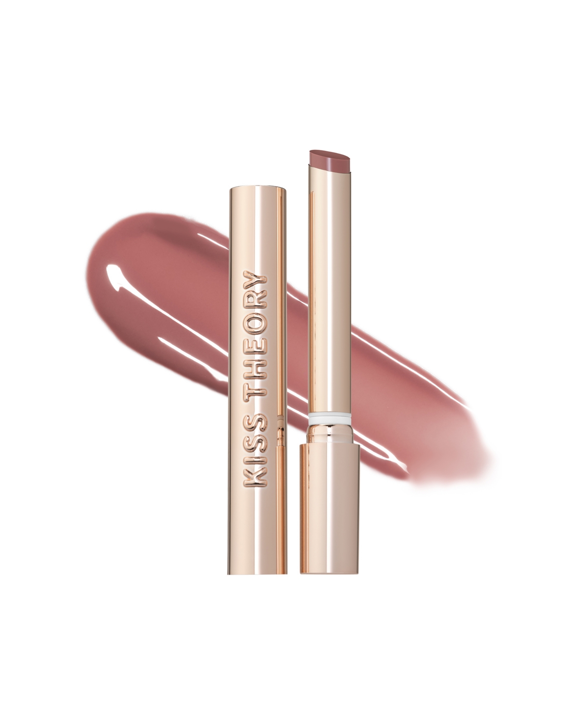 Click here for Anastasia Beverly Hills Kiss Theory Lip Balm  0.04... prices