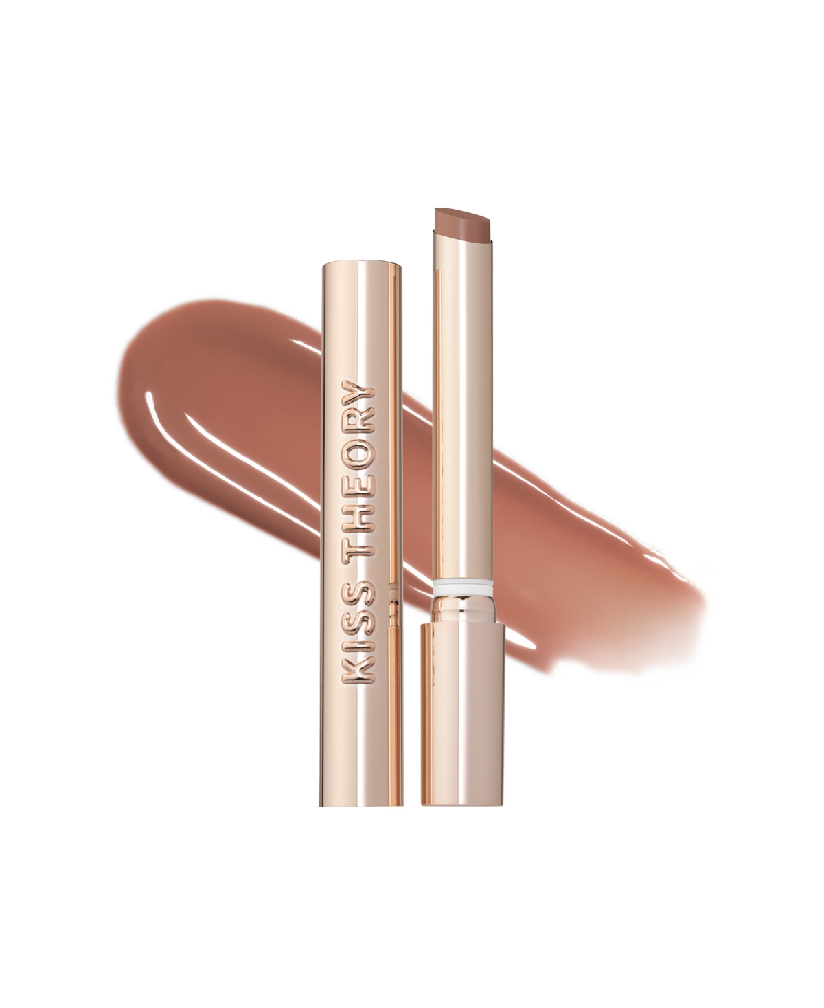 Click here for Anastasia Beverly Hills Kiss Theory Lip Balm  0.04... prices
