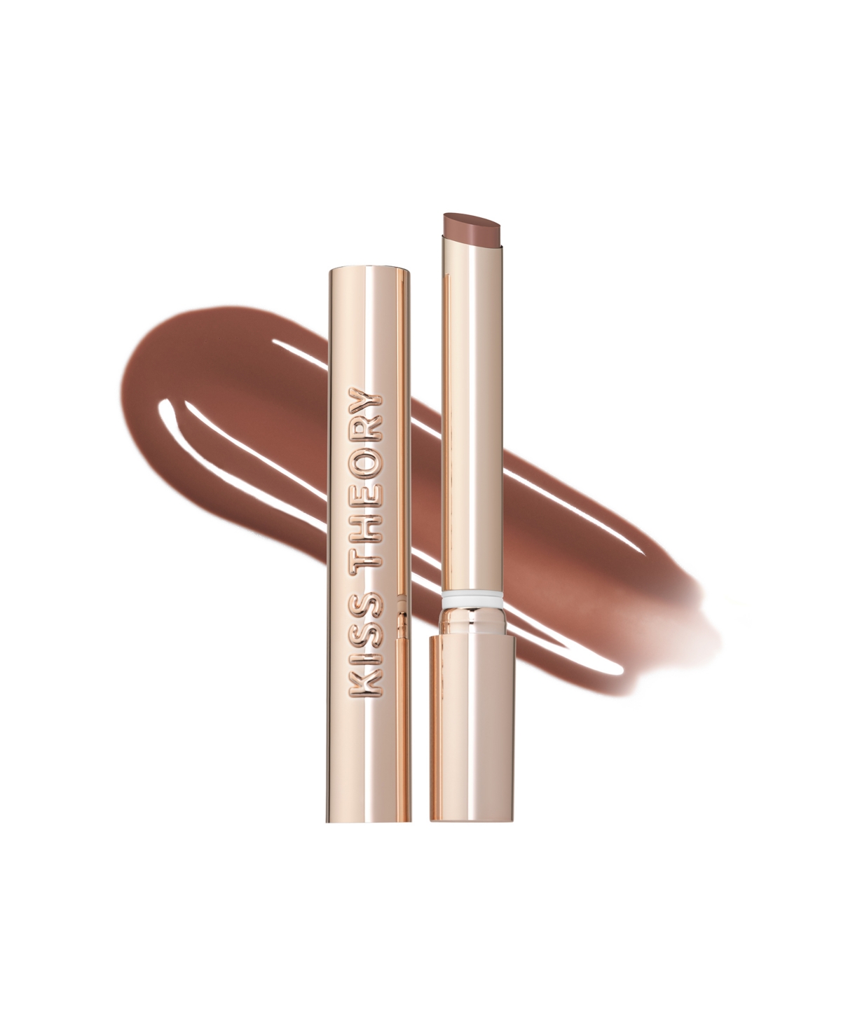 Click here for Anastasia Beverly Hills Kiss Theory Lip Balm  0.04... prices