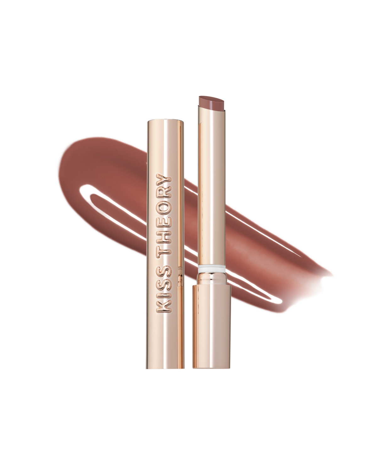 Click here for Anastasia Beverly Hills Kiss Theory Lip Balm  0.04... prices