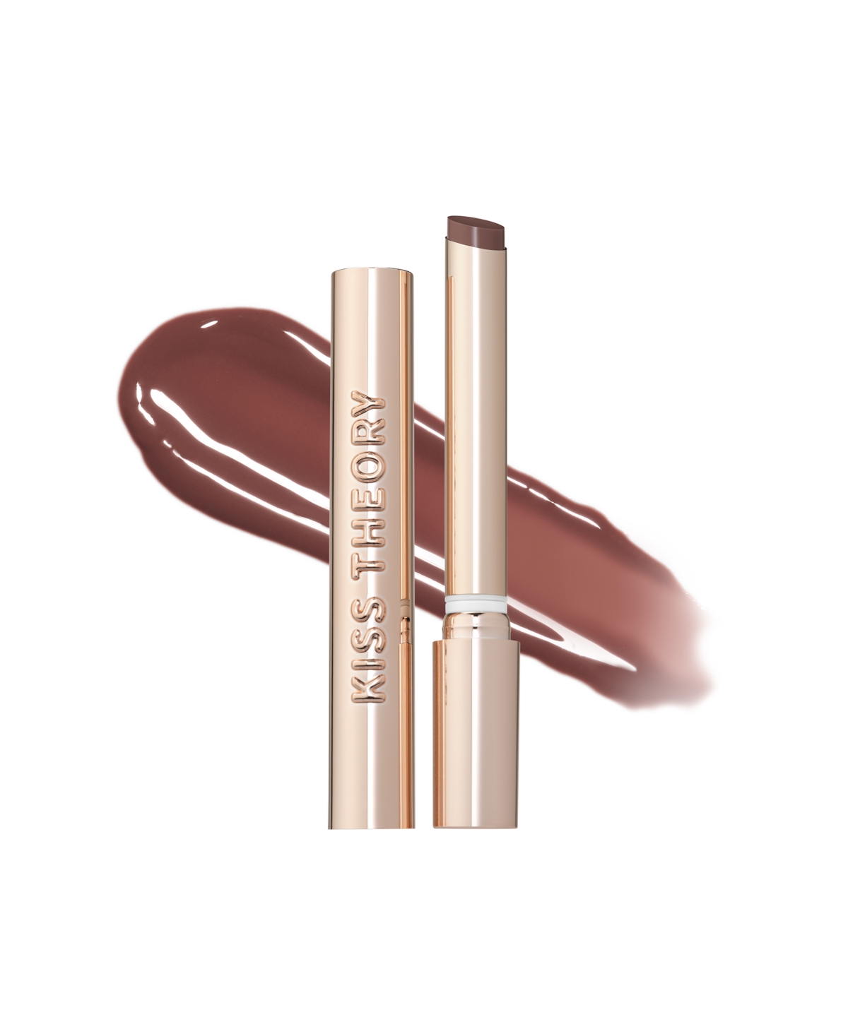 Click here for Anastasia Beverly Hills Kiss Theory Lip Balm  0.04... prices
