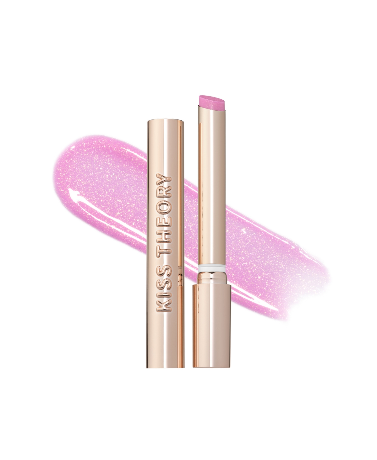 Click here for Anastasia Beverly Hills Kiss Theory Lip Balm  0.04... prices