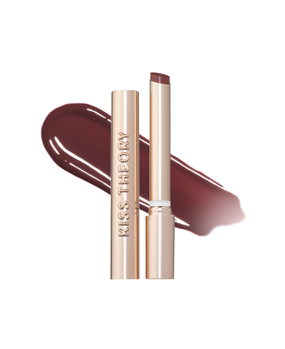 Click here for Anastasia Beverly Hills Kiss Theory Lip Balm  0.04... prices