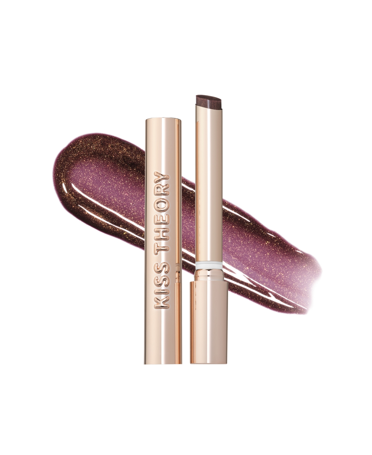 Click here for Anastasia Beverly Hills Kiss Theory Lip Balm  0.04... prices