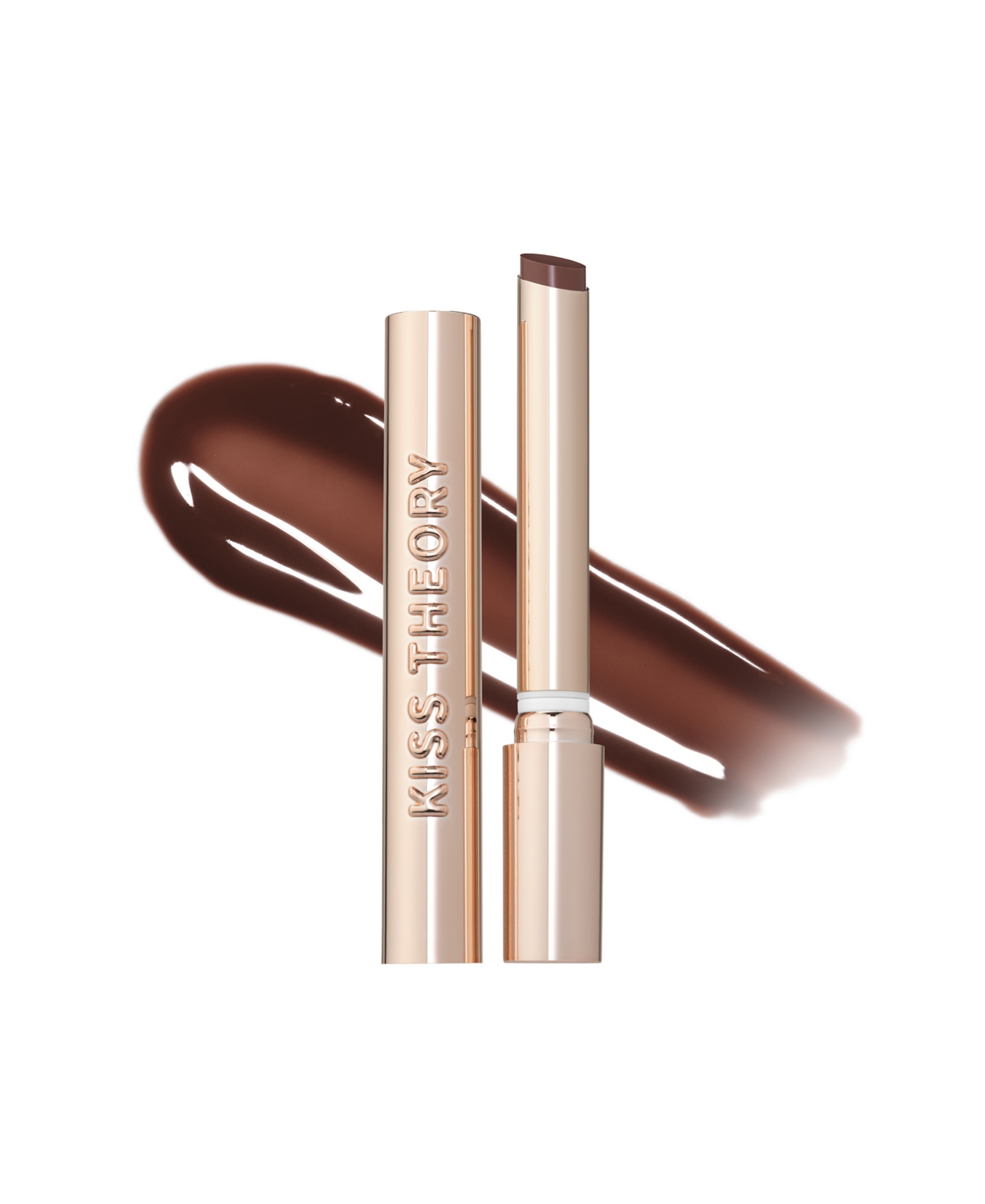 Click here for Anastasia Beverly Hills Kiss Theory Lip Balm  0.04... prices