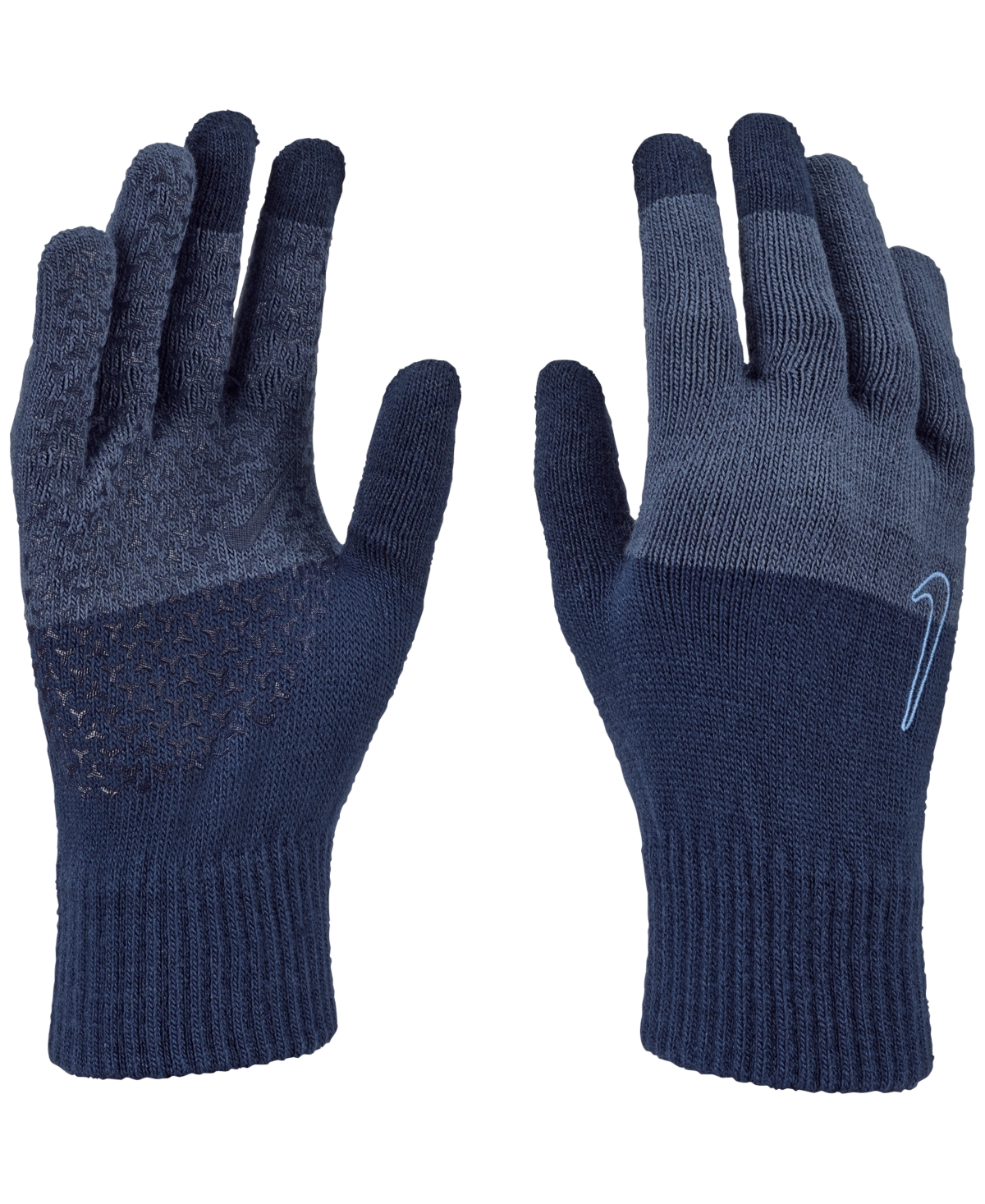 Click here for Nike Mens Knit Tech & Grip Tg 2.0 Graphic Gloves -... prices