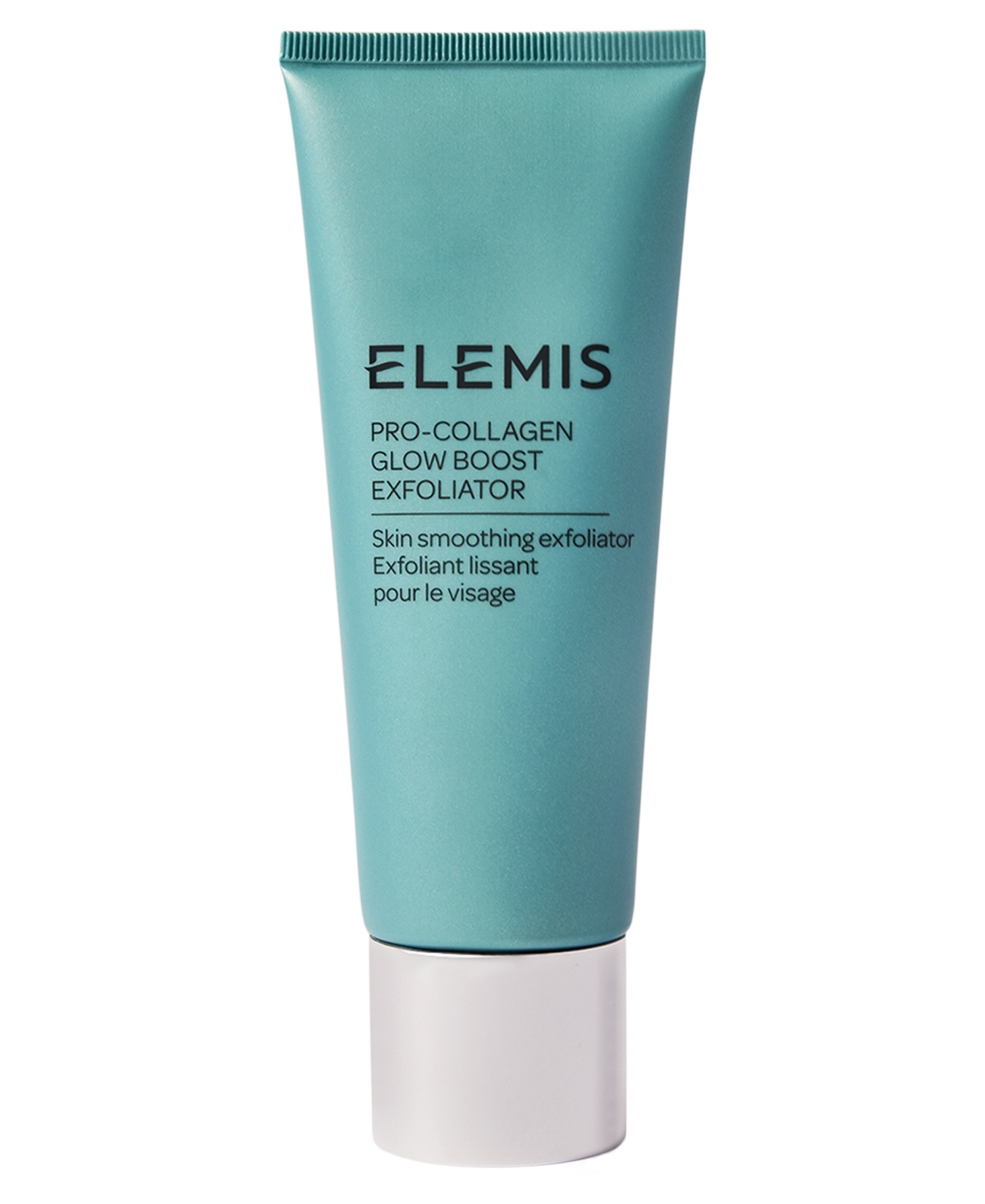 Click here for Elemis Pro-Collagen Glow Boost Exfoliator prices