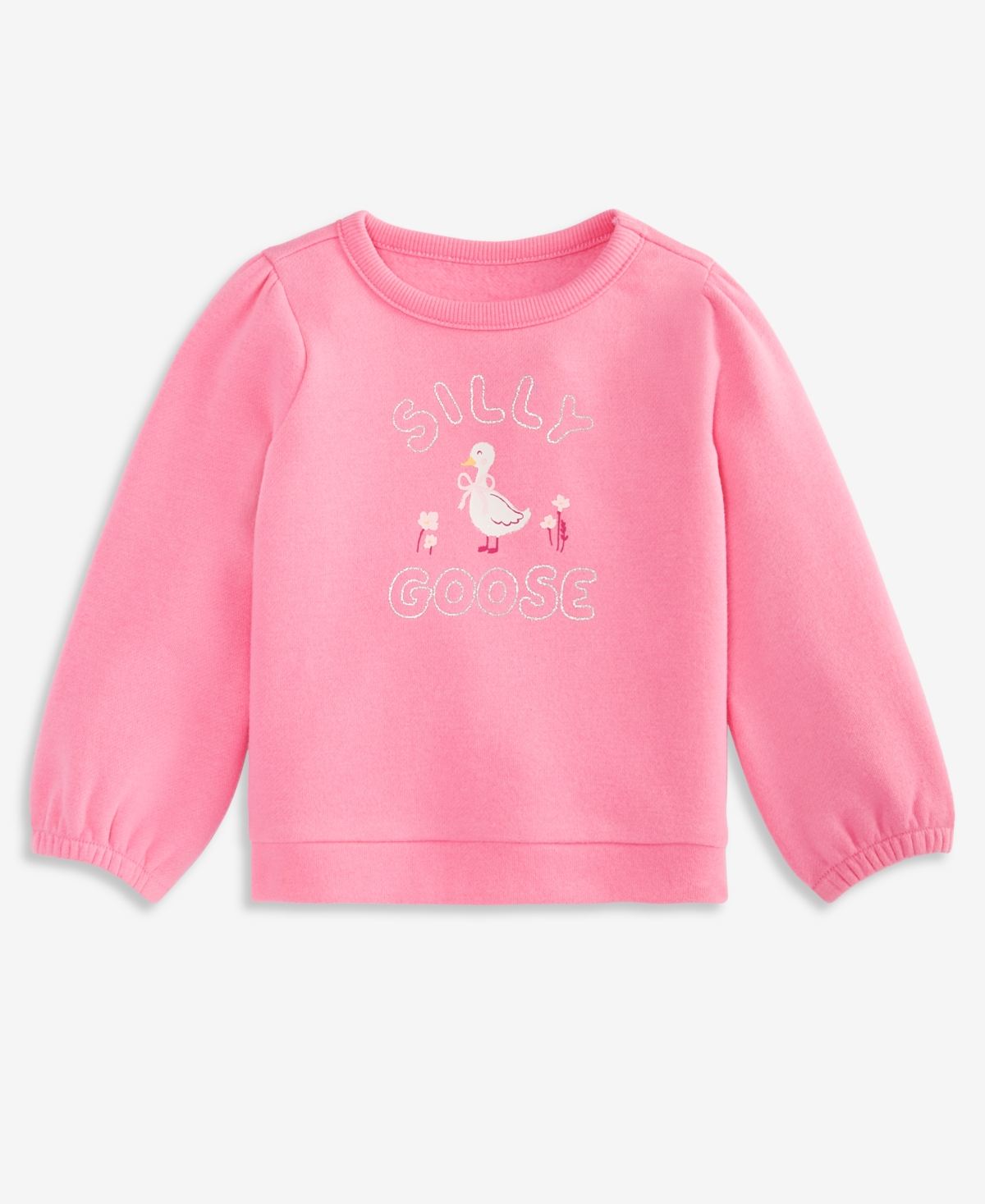 Click here for First Impressions Toddler Girls 2T-4T Mix & Match... prices