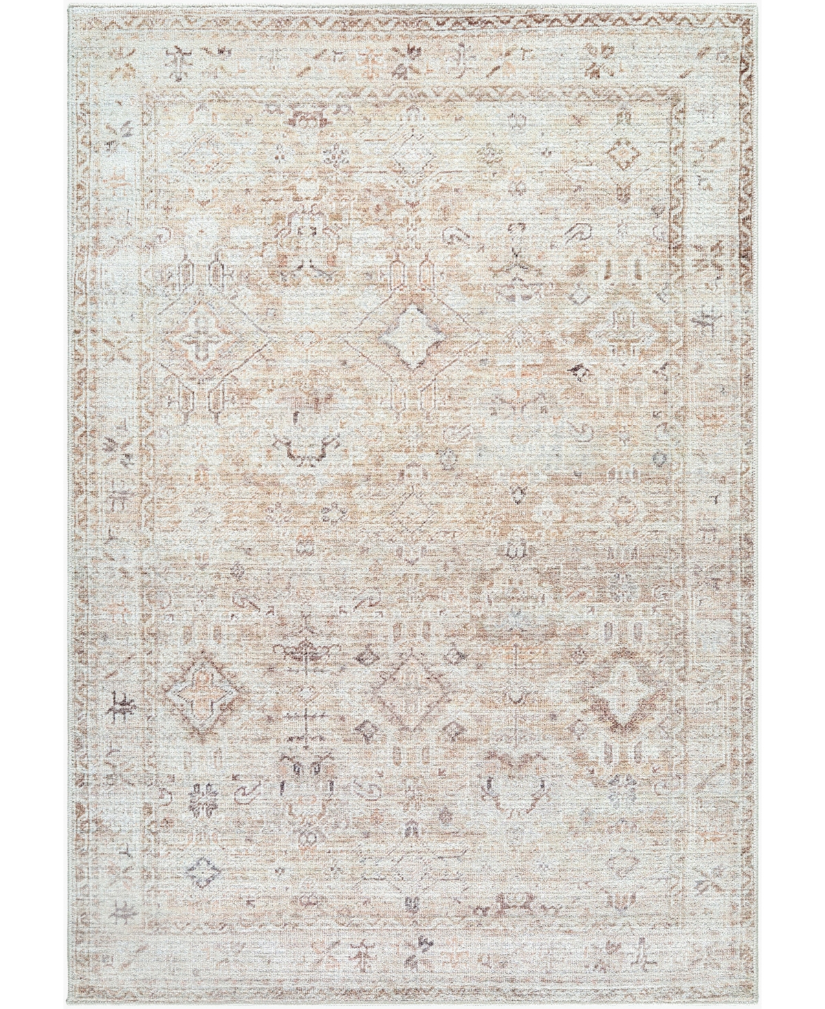 Click here for Becki Owens x Livabliss Marlene 490110 310 x 57 Ar... prices