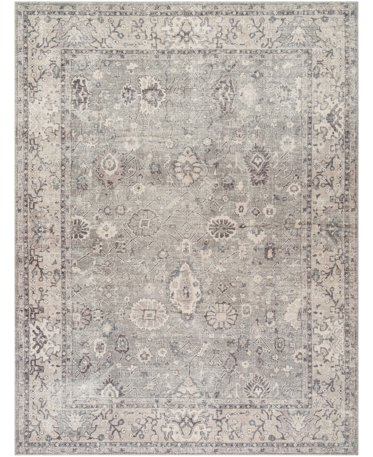 Click here for Becki Owens x Livabliss Midtown 124370 92 x 12 Are... prices