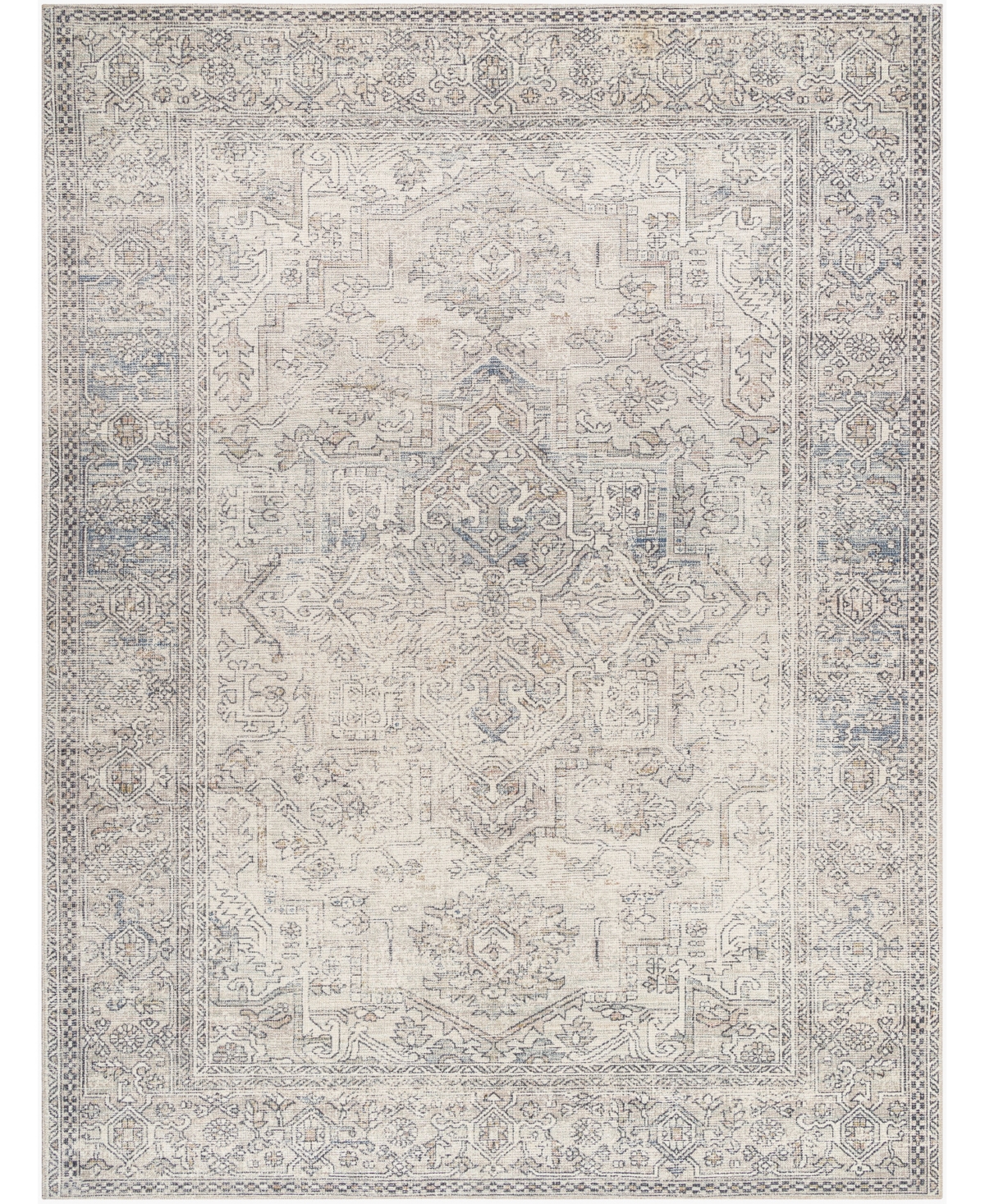 Click here for Becki Owens x Livabliss Margot 107048 92 x 12 Area... prices