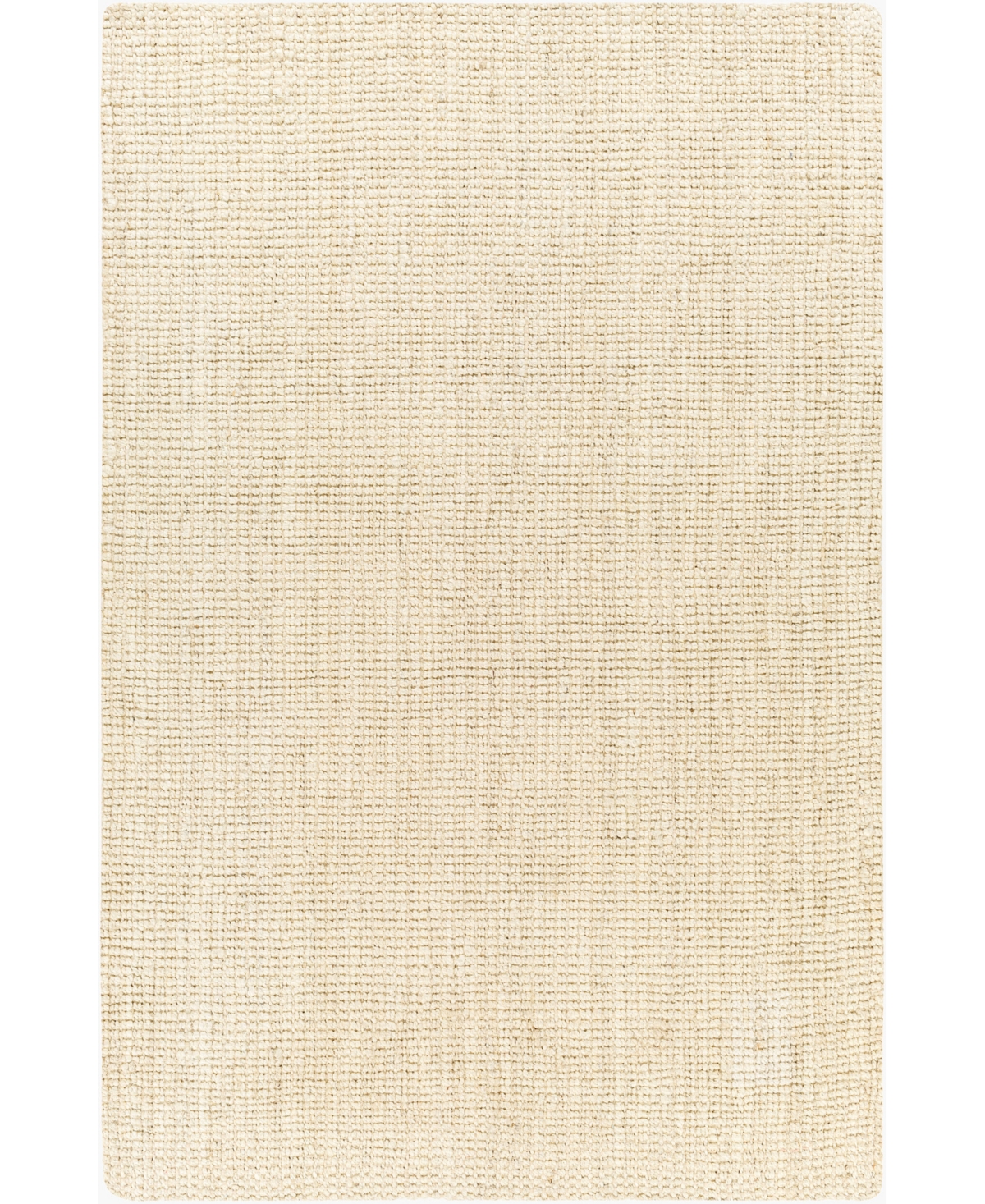 Click here for Becki Owens x Livabliss Calla 106969 27 x 45 Runne... prices