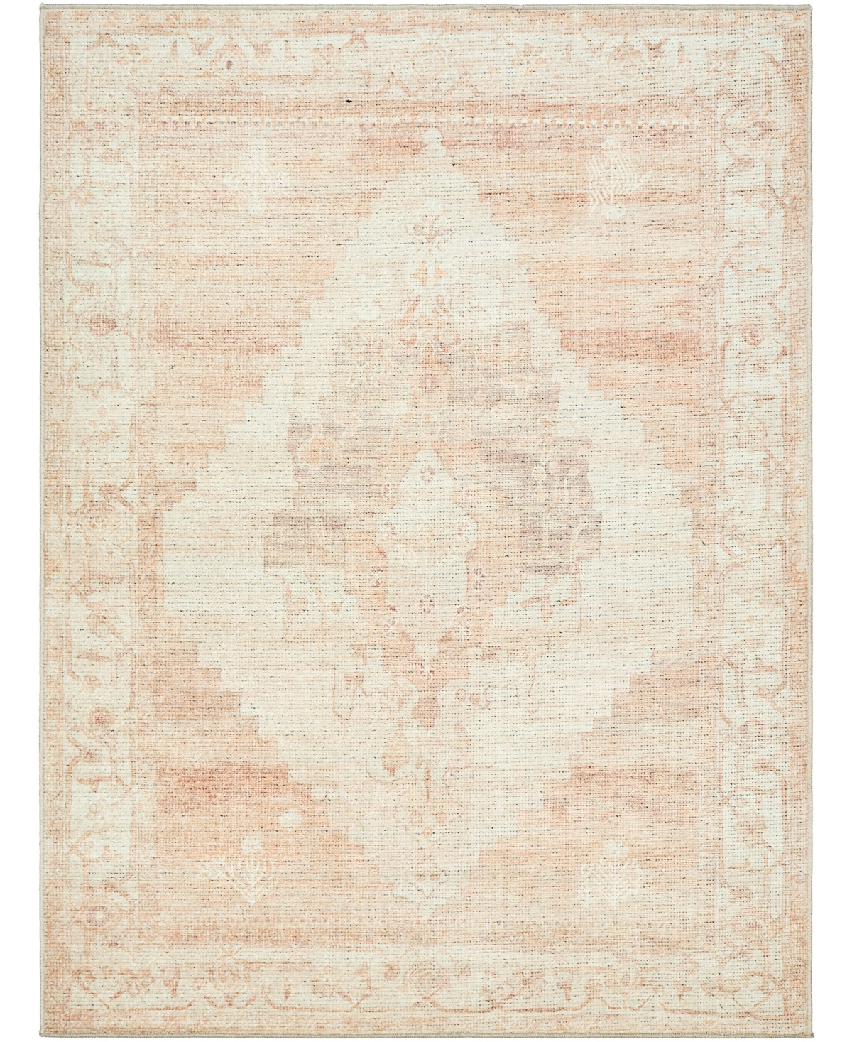 Click here for Becki Owens x Livabliss Luca 83754 311 x 57 Area R... prices