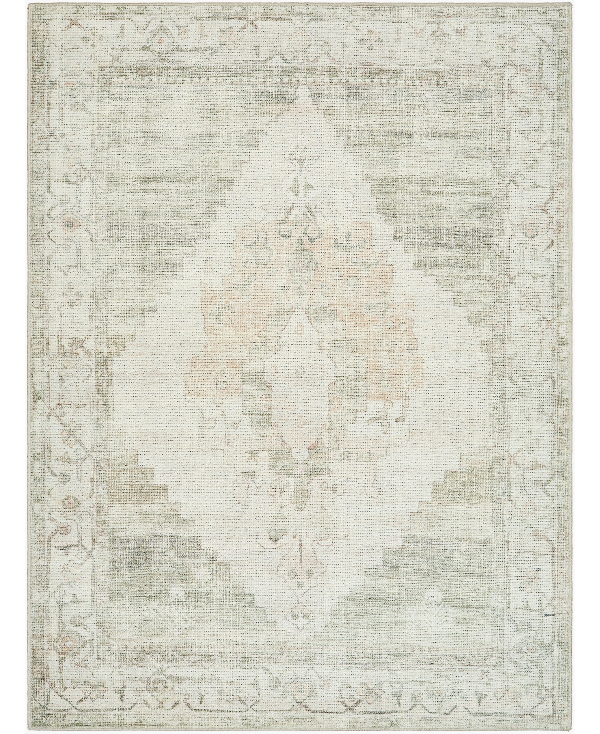 Click here for Becki Owens x Livabliss Luca 83754 53 x 7 Area Rug... prices