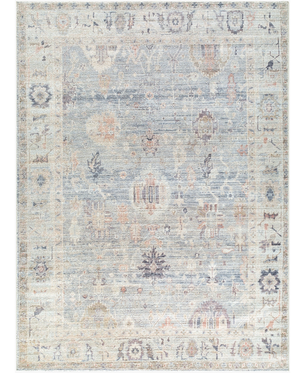 Click here for Becki Owens x Livabliss Marlene 490088 66 x 9 Area... prices