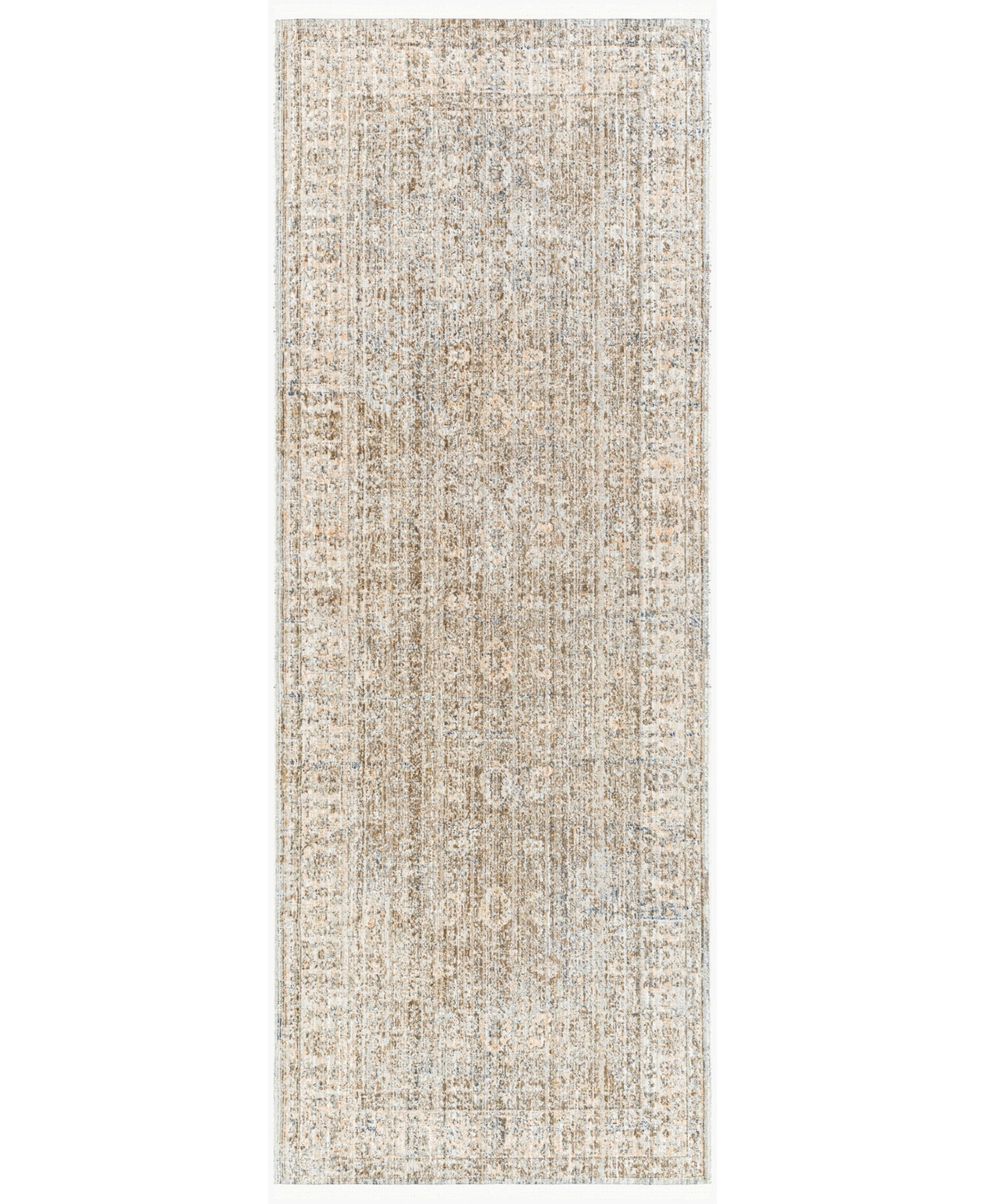 Click here for Becki Owens x Livabliss Margaret 490249 27 x 73 Ru... prices