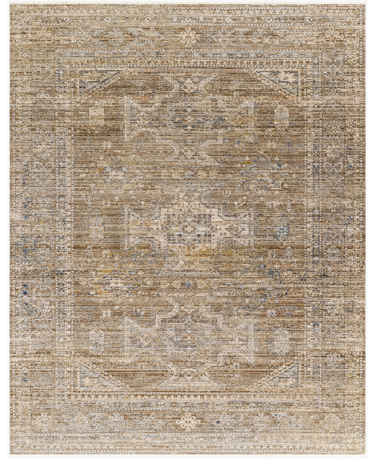 Click here for Becki Owens x Livabliss Margaret 490229 710 x 10 A... prices