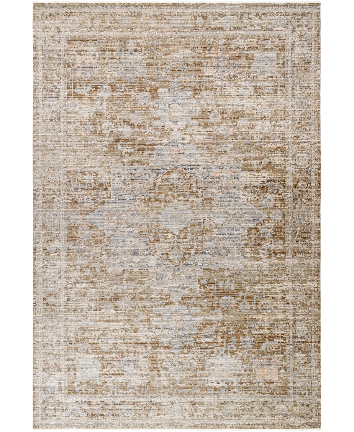 Click here for Becki Owens x Livabliss Margaret 490290 9 x 131 Ar... prices