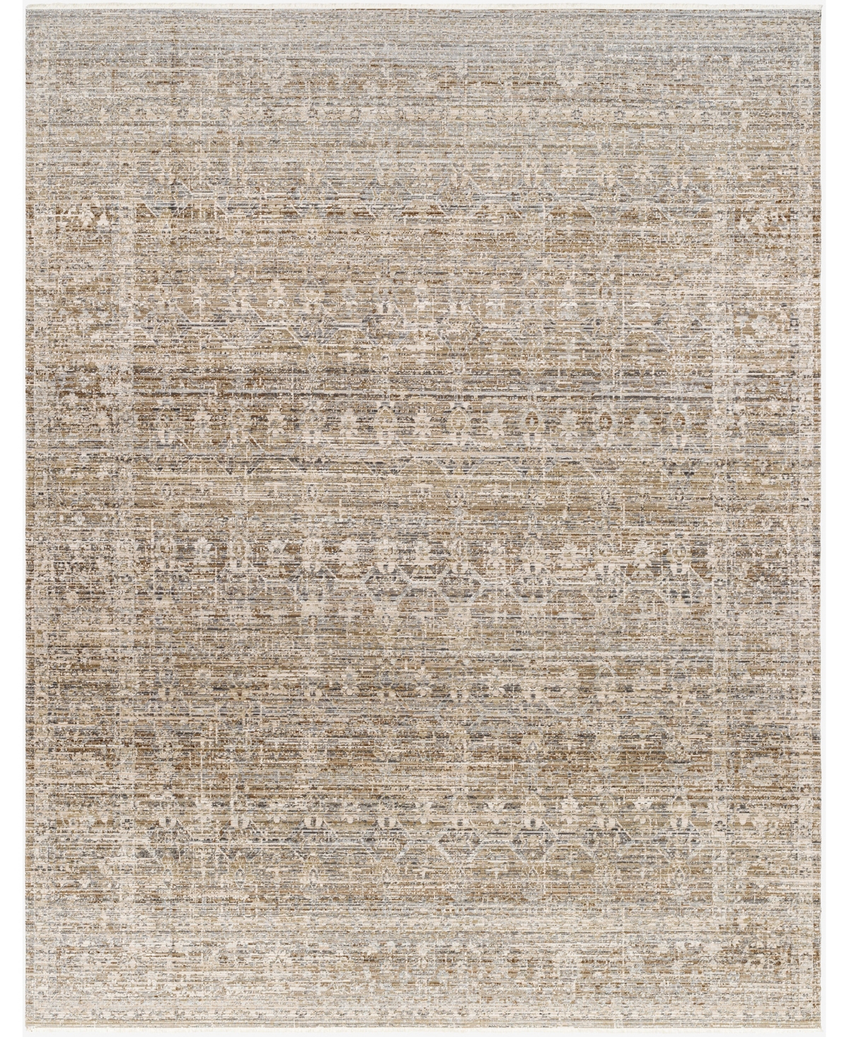 Click here for Becki Owens x Livabliss Margaret 490297 710 x 10 A... prices