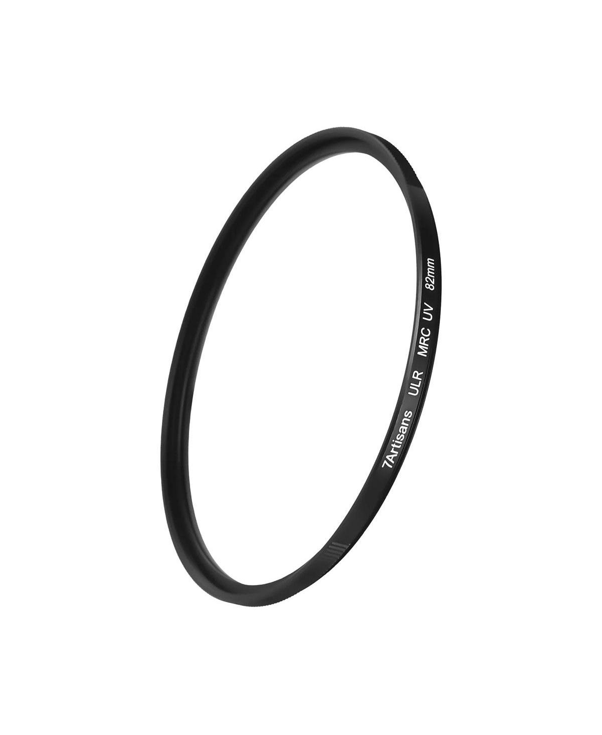 Click here for 7artisans 77mm Ulr Ultra-Low Reflection Mrc Uv Fil... prices