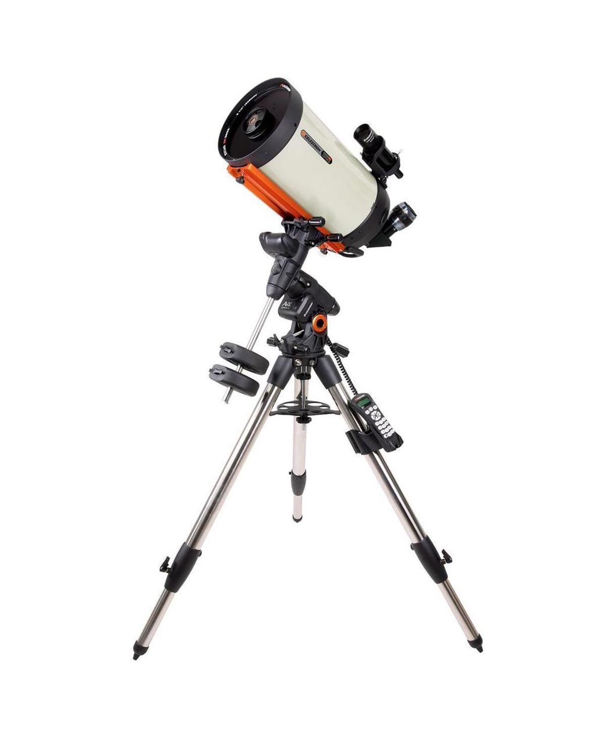 Click here for Celestron Advanced Vx 9.25 EdgeHD Telescope - Blac... prices