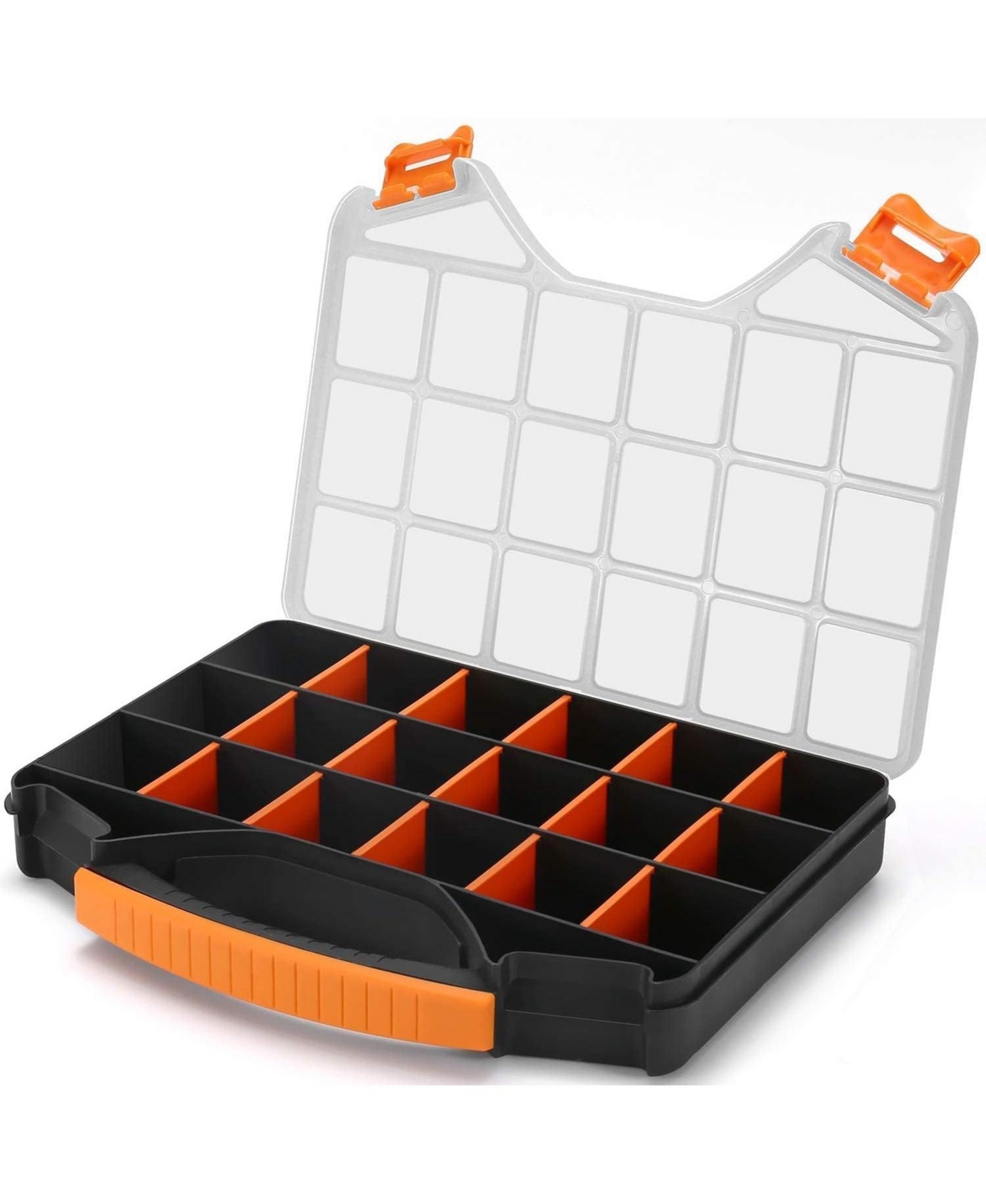 Click here for Xdovet Warning: Not flame resistant. Wear snug-fit... prices