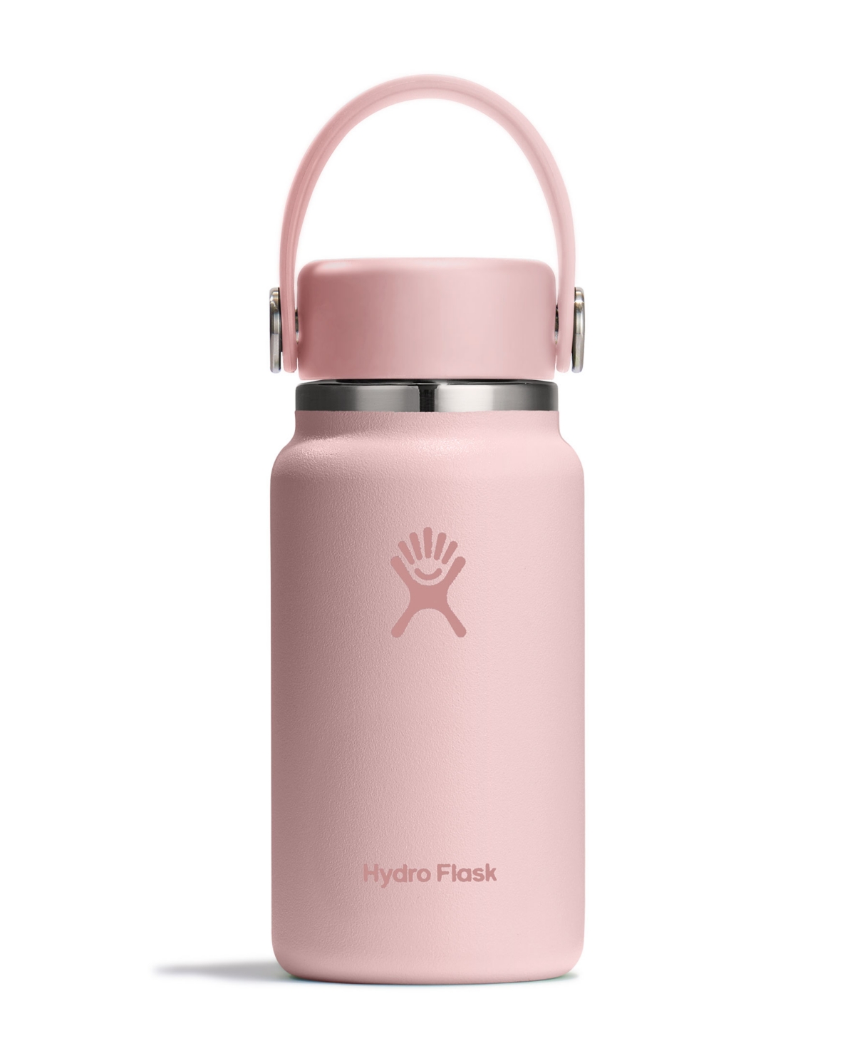 Click here for Hydro Flask 200 ml Insulated Micro Bottle - Trilli... prices