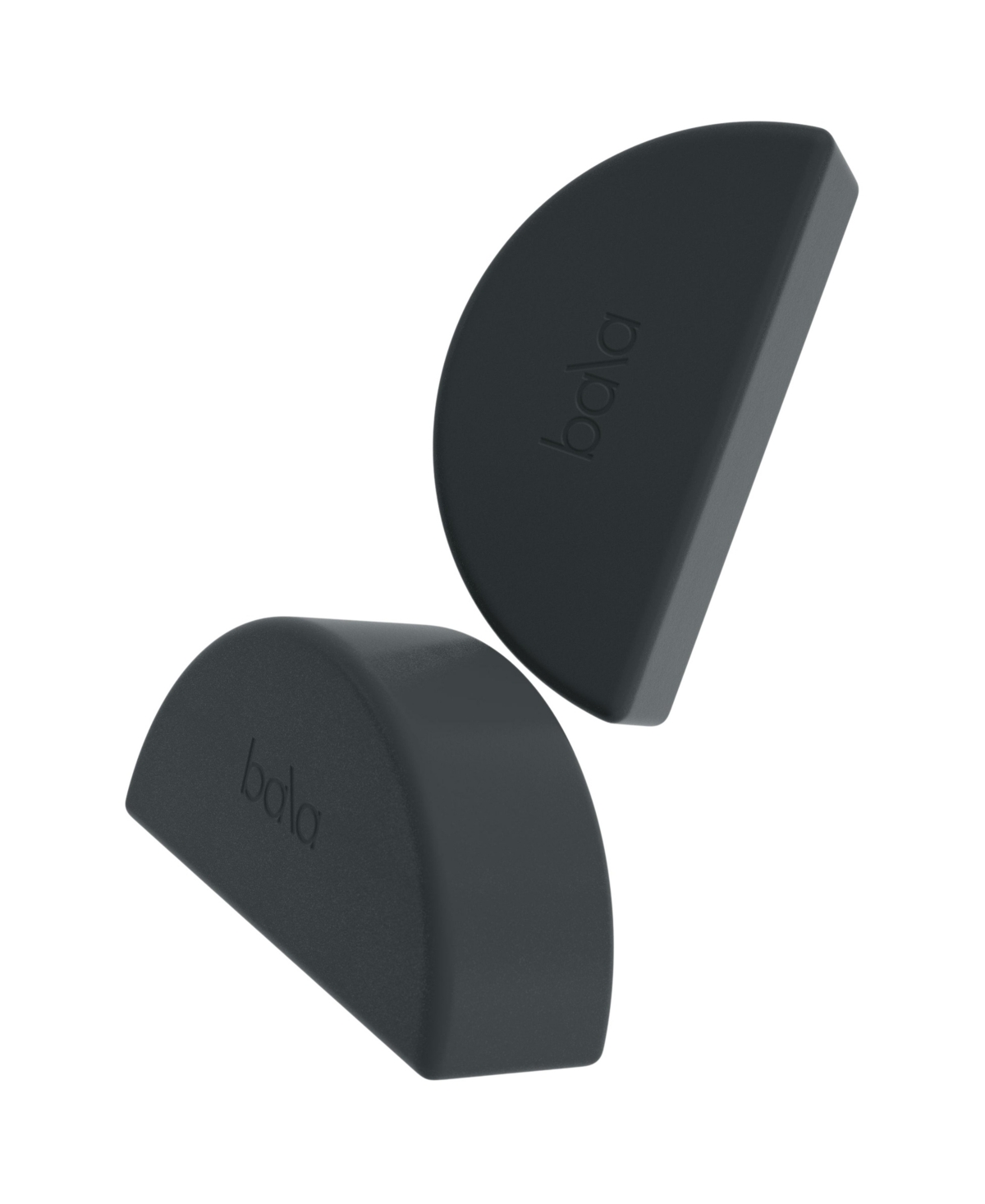 Click here for Bala Balance Blocks - Charcoal prices