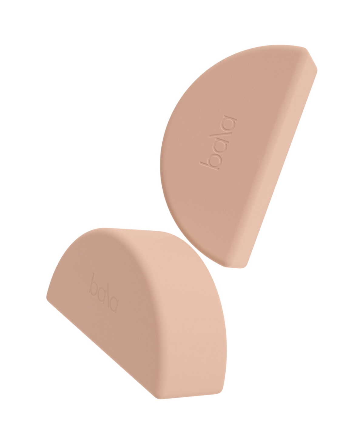 Click here for Bala Balance Blocks - Sand prices