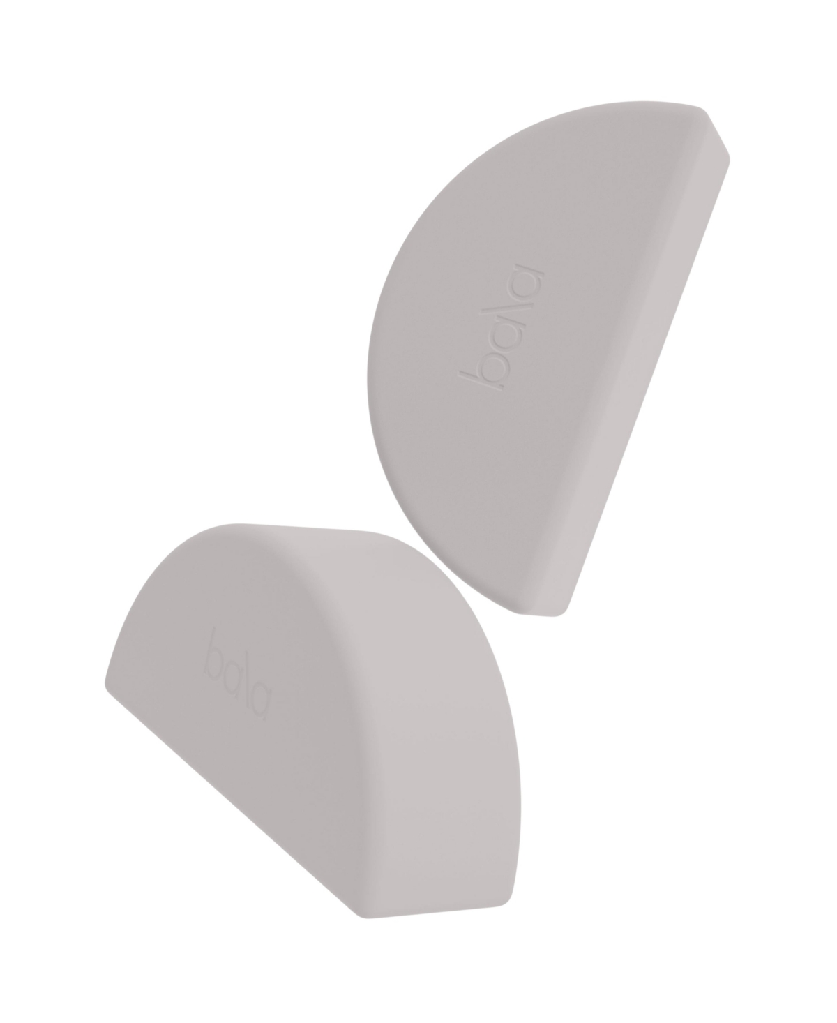 Click here for Bala Balance Blocks - Heather prices
