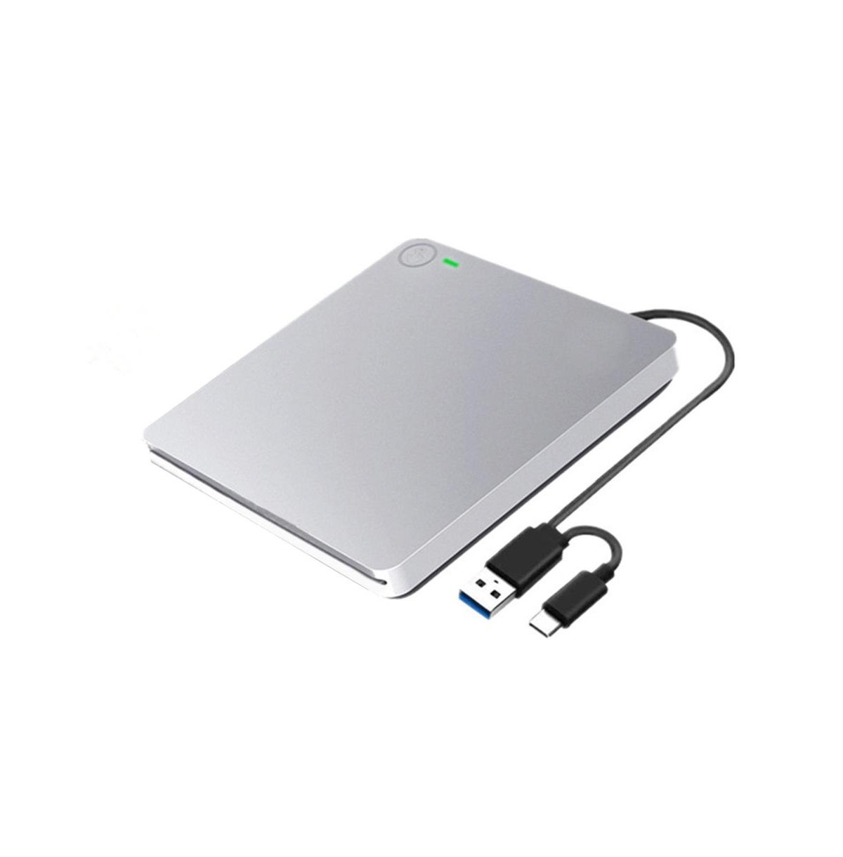 Click here for Artudatech 4K 24X External Bd/Dvd/Cd Writer â Us... prices