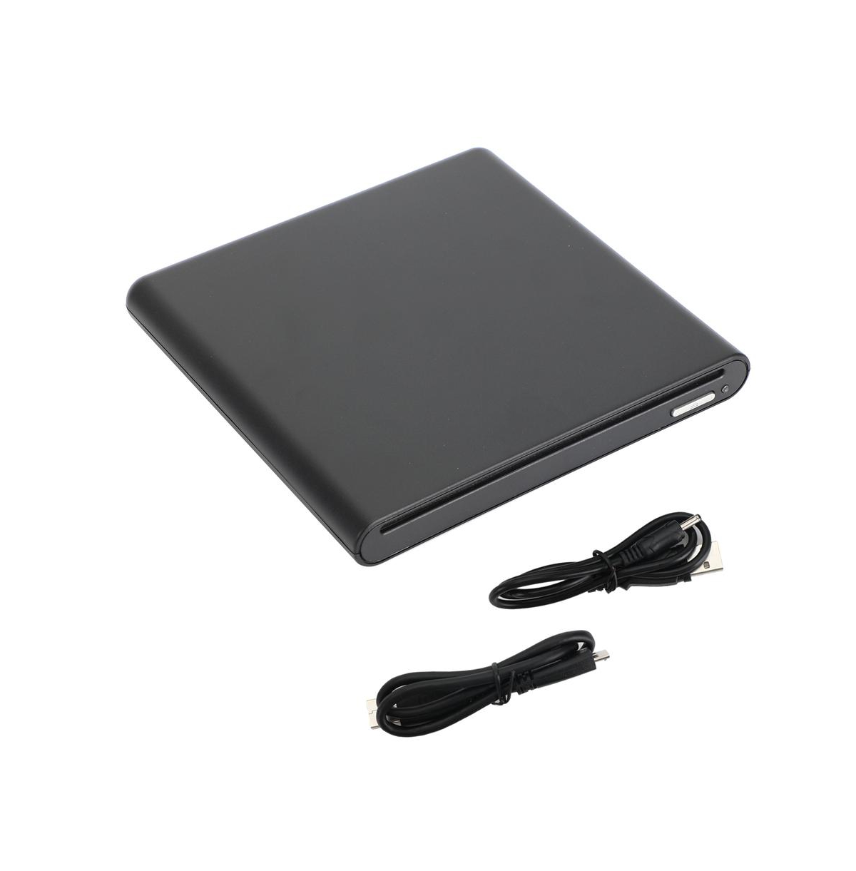Click here for Artudatech 6X External Bd Burner - Usb 3.0  Slot-i... prices