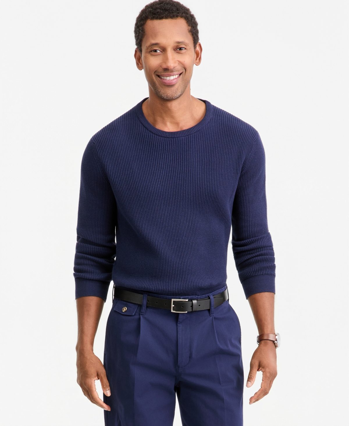 Click here for Club Room Mens Cardigan Stitch Sweater  Macys Excl... prices