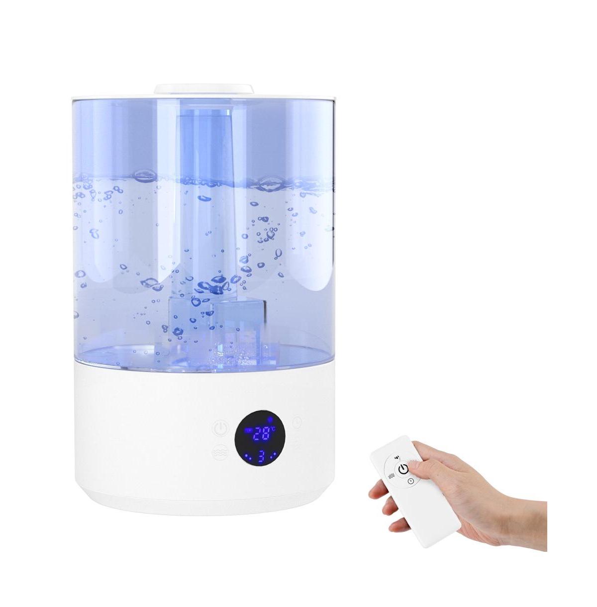 Click here for Topteng 2.1 Gal Humidifier with Remote  Uv-c Steri... prices