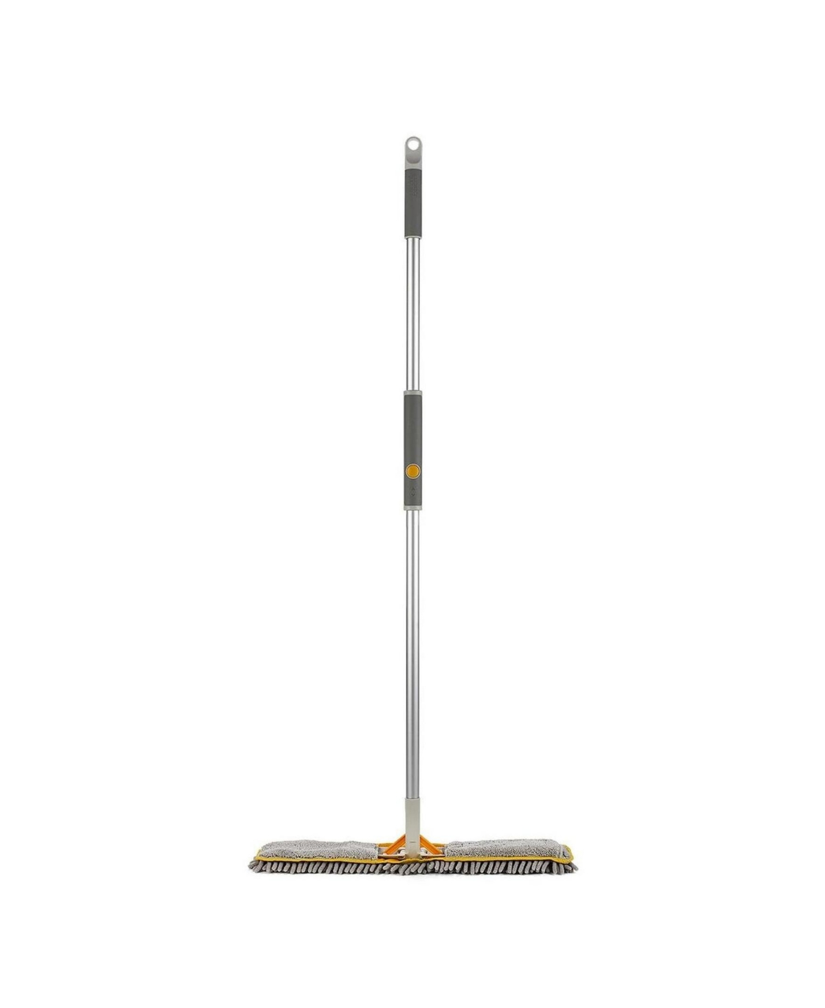 Click here for Joseph Joseph CleanTech Adjustable Floor Duster -... prices