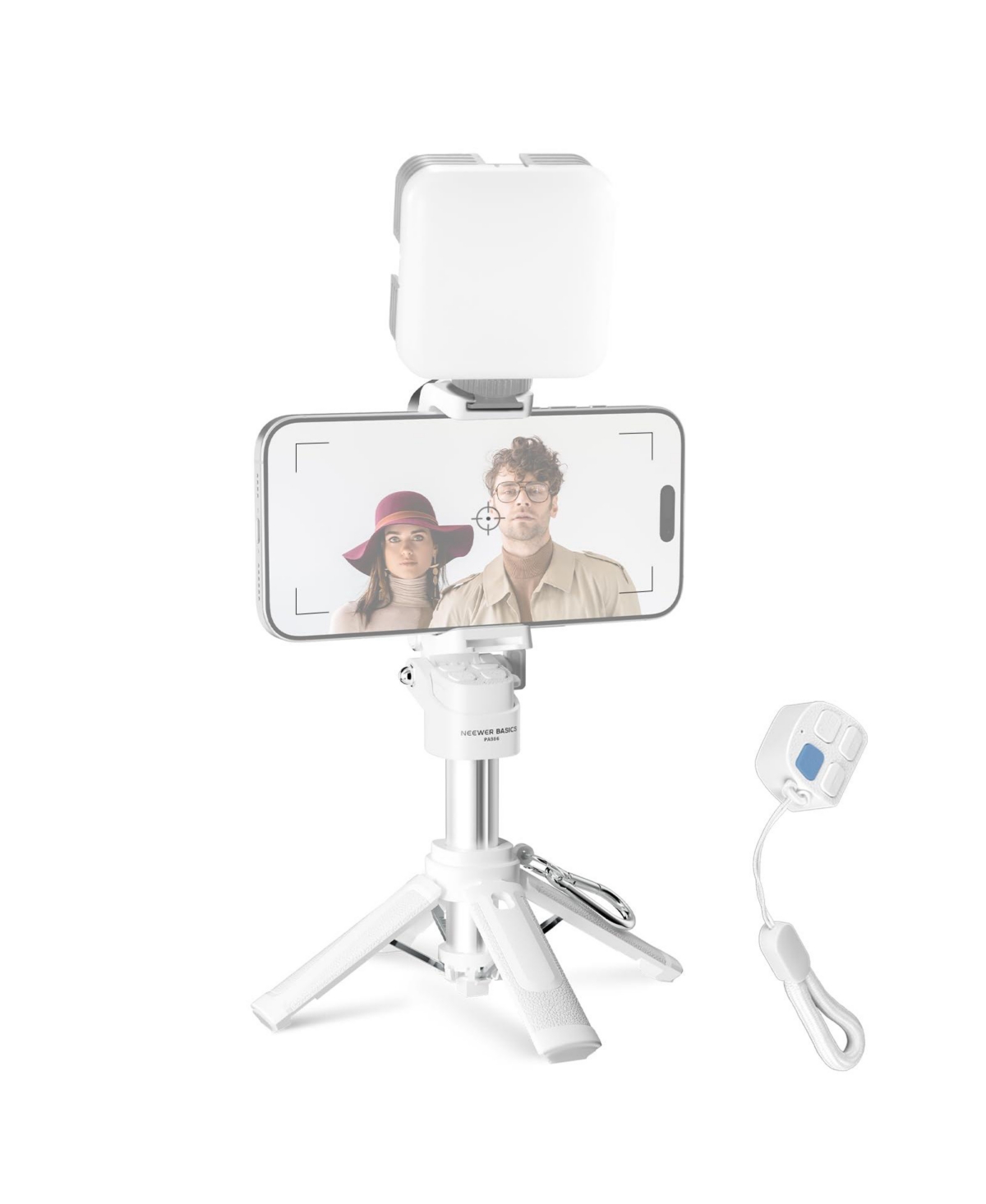 Click here for Neewer PA986 Camera Tripod for select iPhone and A... prices