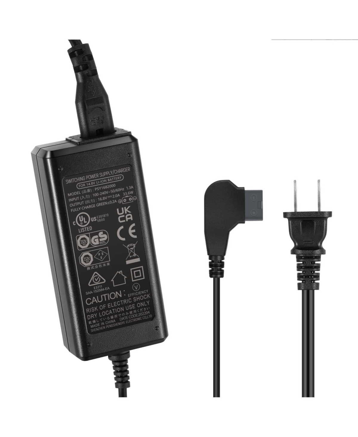 Click here for Neewer Bp-95W Camera Mounting Accessory with 3.3fe... prices